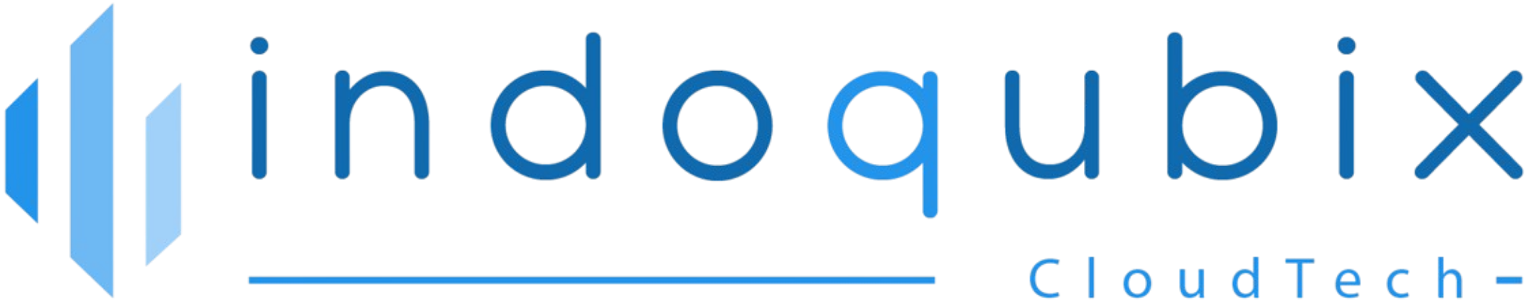 AI Digital Transformation | Healthcare & Cloud | Indoqubix
